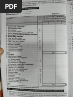 Declaration of Solvency Form CAA.10 | PDF | Notary Public | Expense