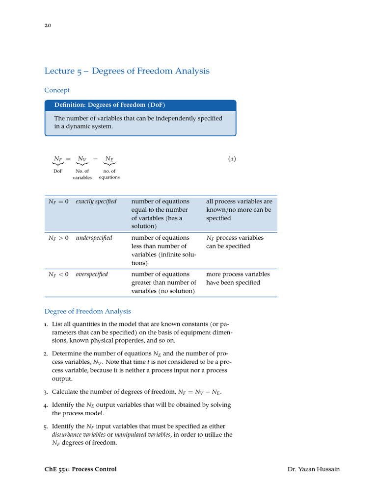 lec05 | PDF | Mathematics | Mathematical Objects