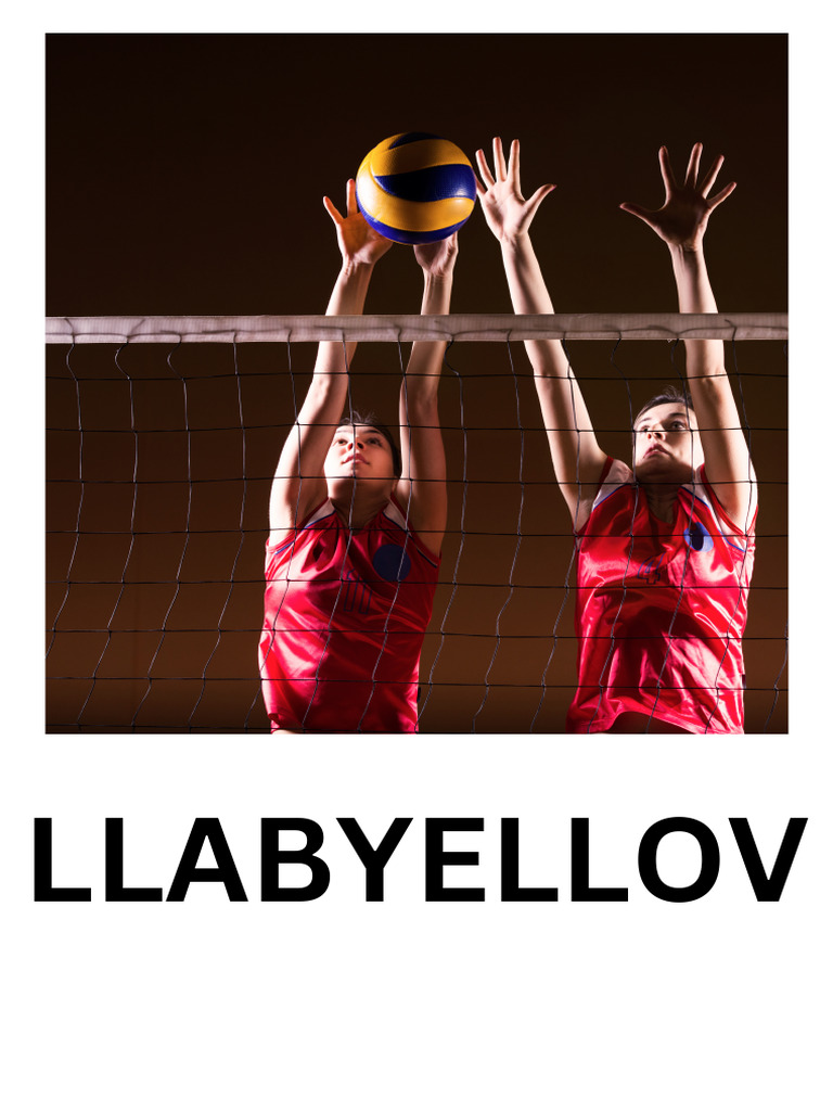 Scrambled Letters - 20241120 - 184916 - 0000 | PDF