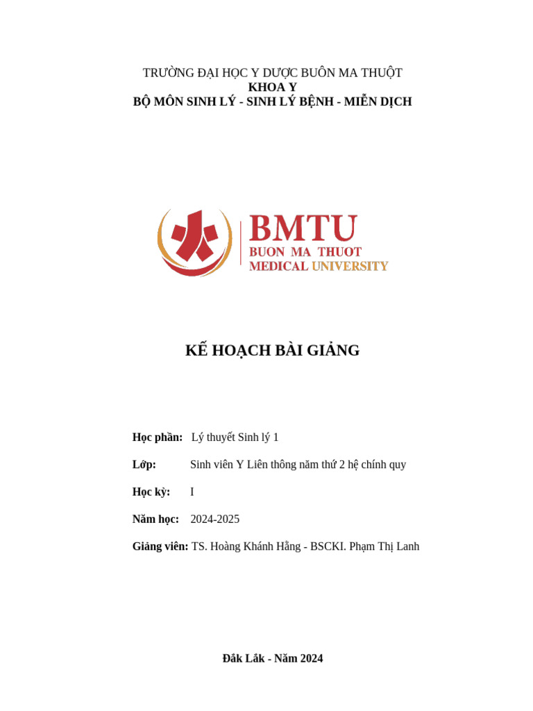 Khbg Mẫu Mới Ltsl1 Ylt | PDF