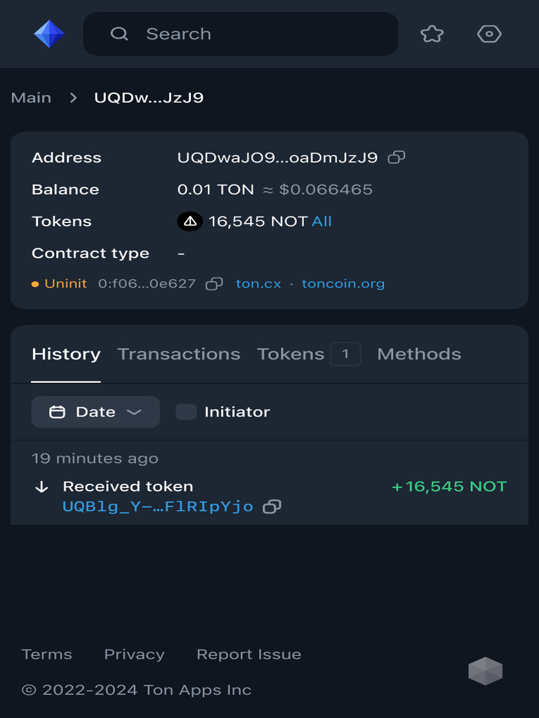 UQDw JzJ9 Tonviewer | PDF