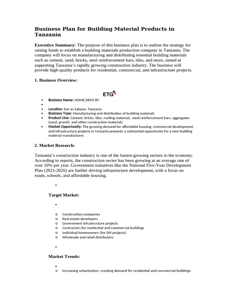 CHAT GPT | PDF | Cement | Building Materials