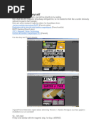 What Is ARQC | PDF | Computers | Technology & Engineering