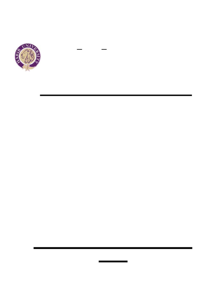 L09 Electrical Design of Overhead Transmission Lines | PDF | Inductance | Electric Power ...