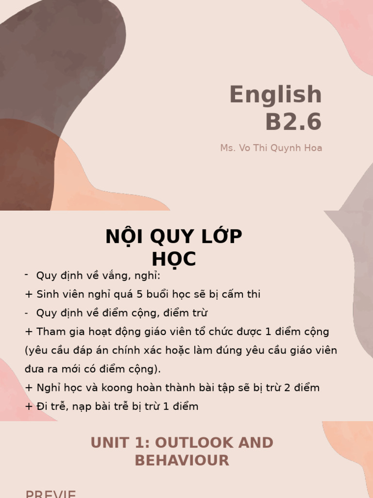 Session 1 (1) | PDF | Planets | Mercury (Planet)