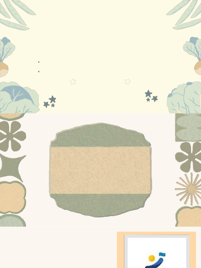 Kurikulum Merdeka Kelompok 1 (Natasha Devana) | PDF