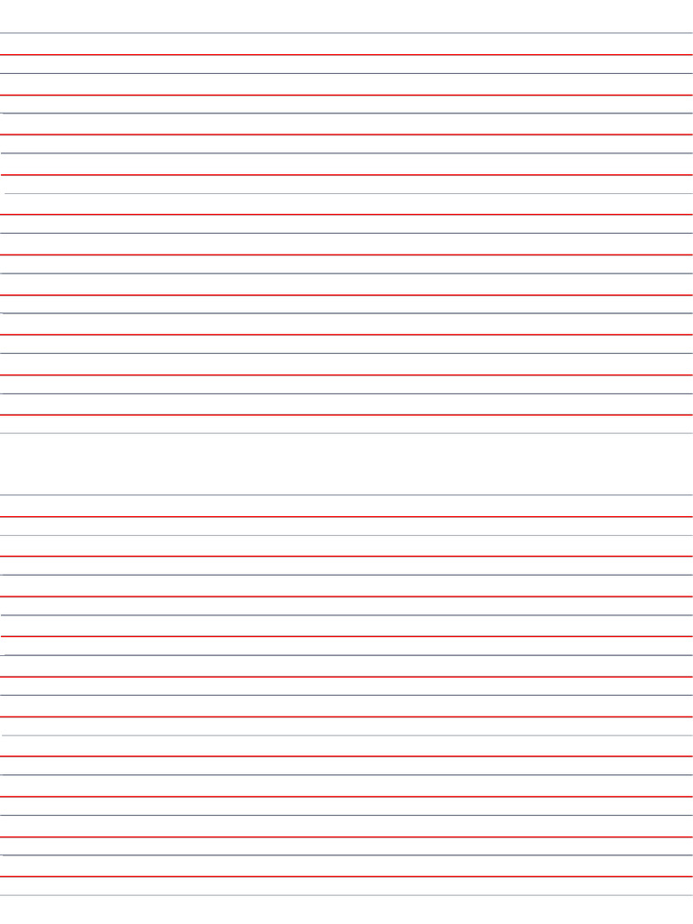 Grade 3 Paper | PDF
