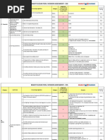 Iso 20430 2020 | PDF | International Organization For Standardization ...