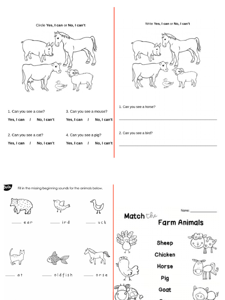 1112-1E1-Vocabulary and Grammar | PDF