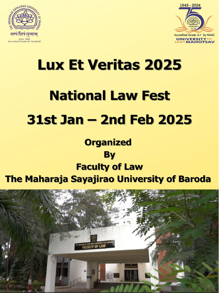 Registration Form 2025 | PDF