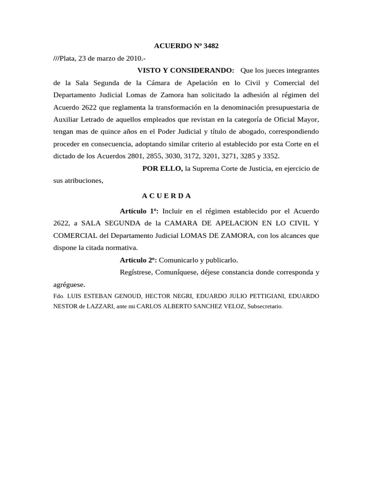 Repositorio - AC 3482 | PDF