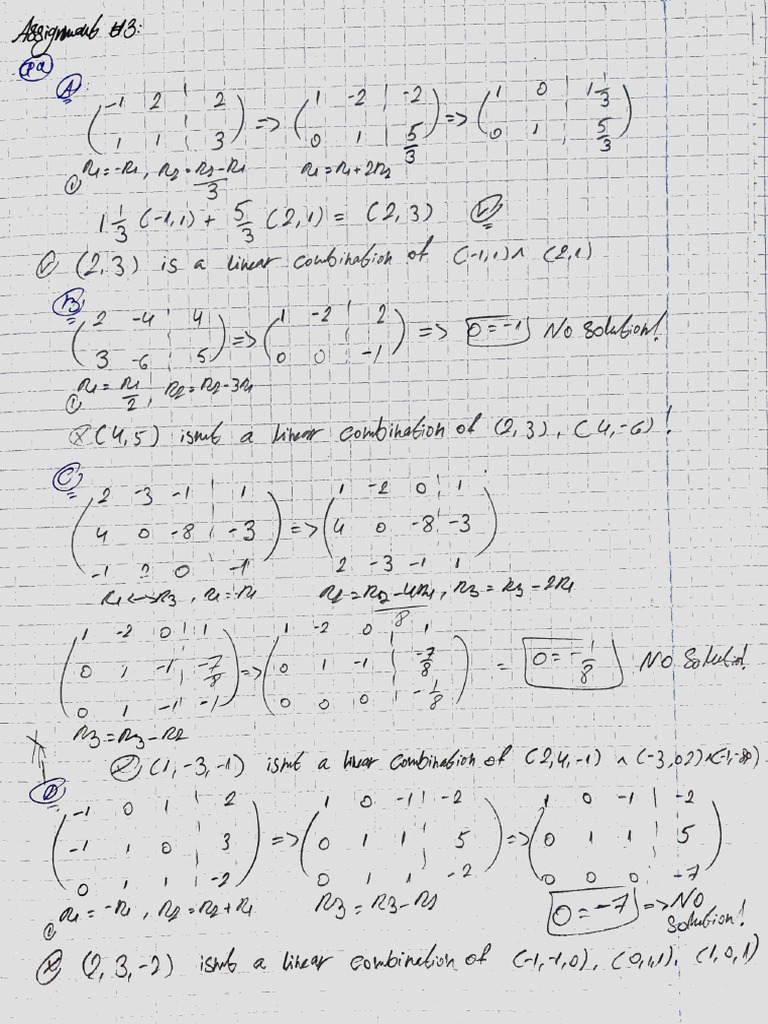 Ali Younis - A3_LA2 | PDF