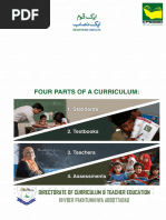 S3 Geography Notes English | PDF