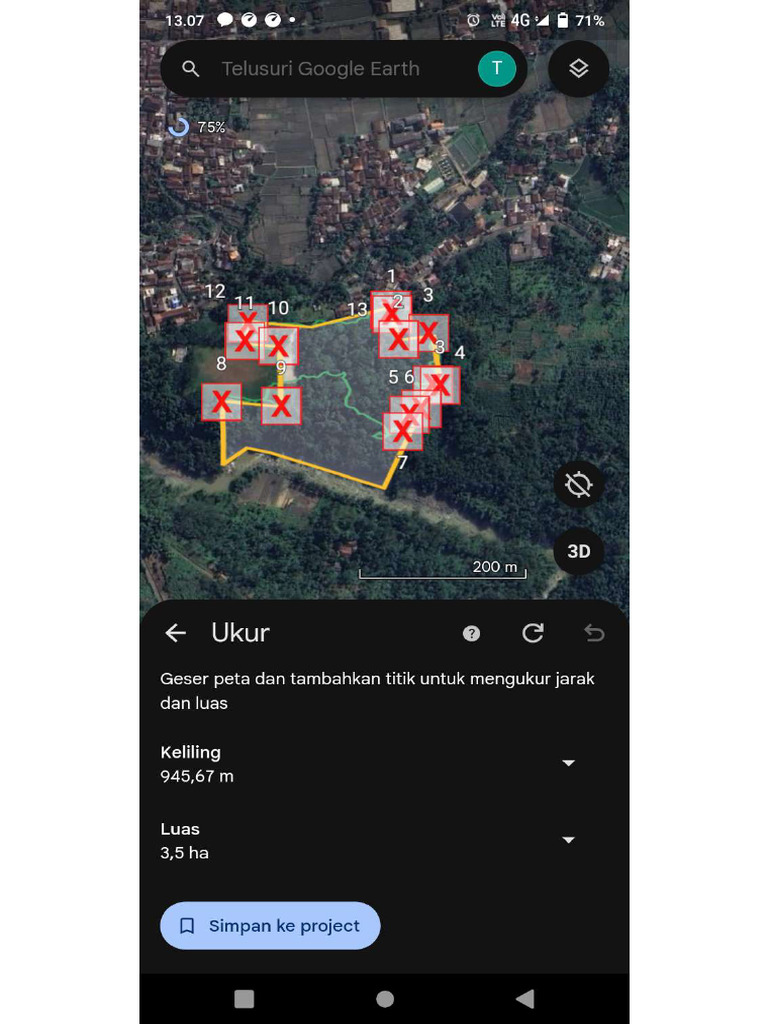 Screenshot_20241212_130759 | PDF