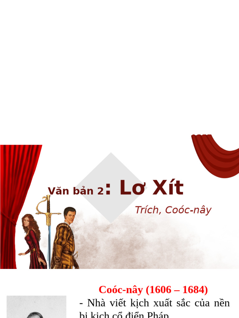 5.3 Lơ - Xít - Thảo Nguyên | PDF
