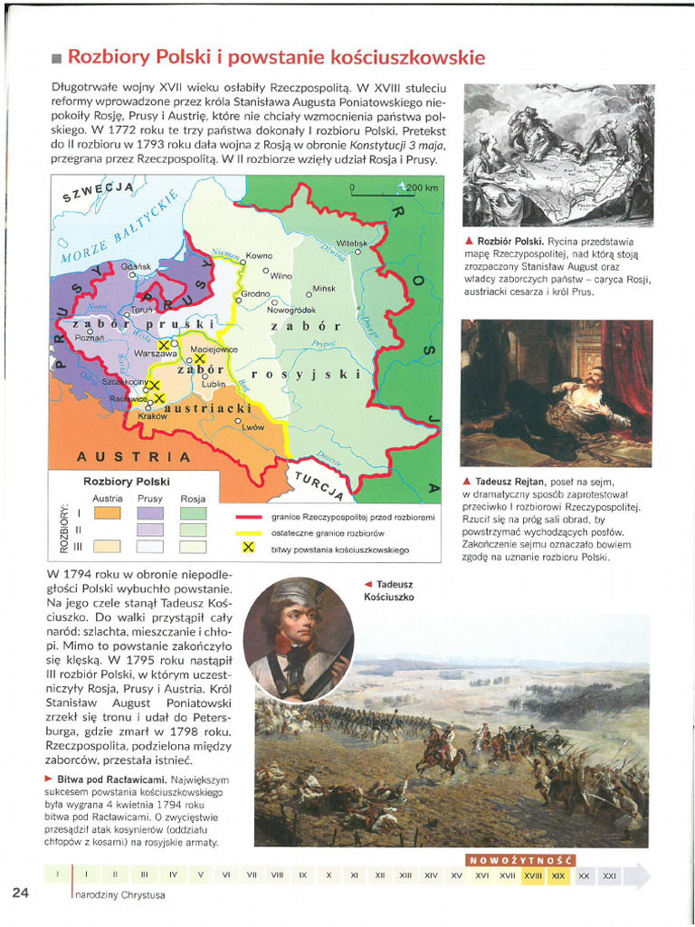 Atlas Historia 24-33 | PDF