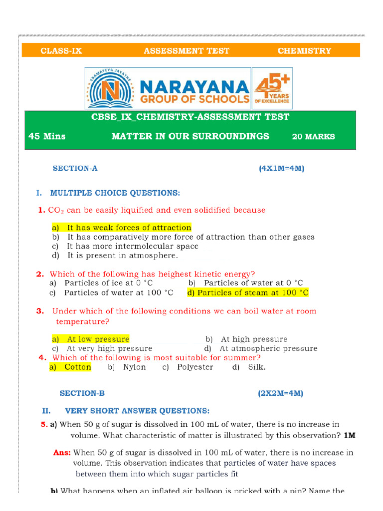 NConnect Attachment | PDF