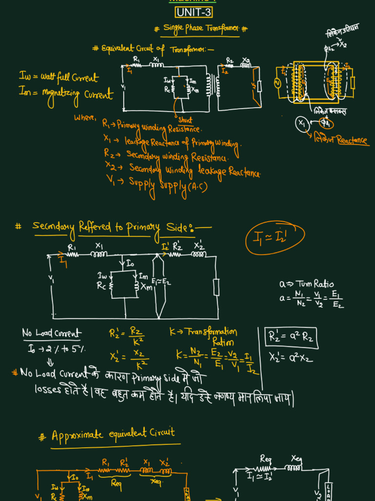 Machine 1st Class 39 | PDF
