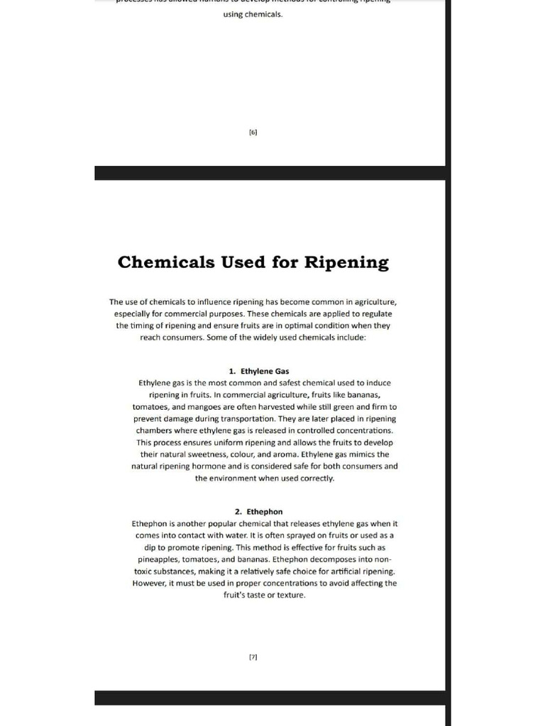 Research Paper 1 | PDF