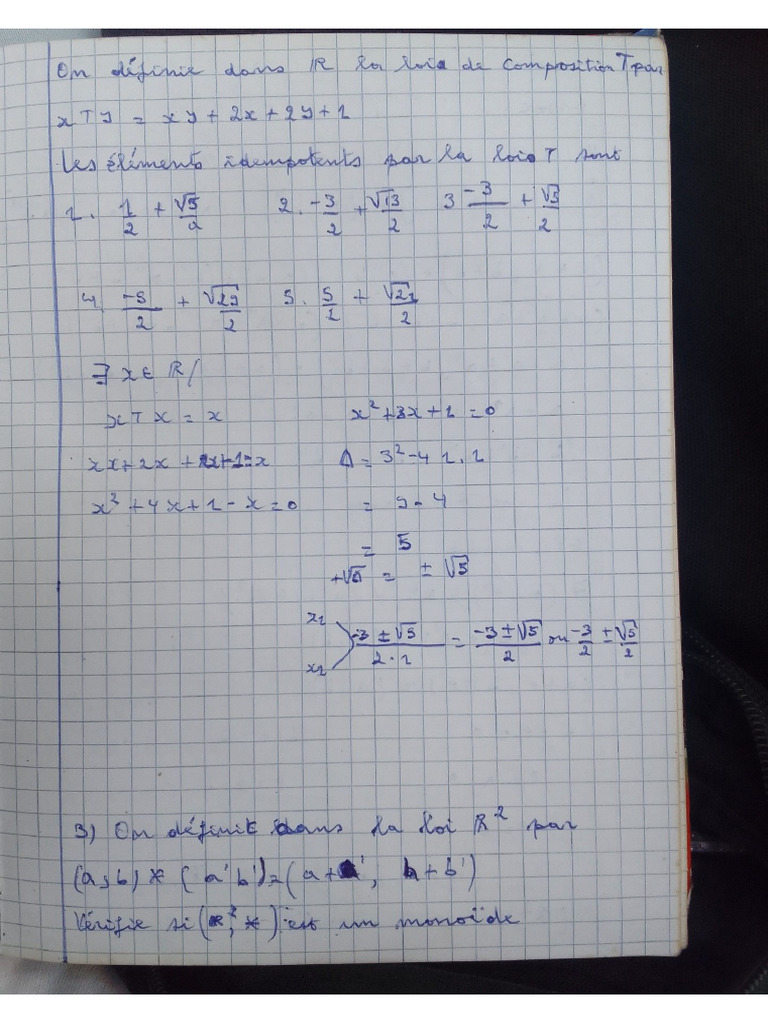 458 SGST | PDF