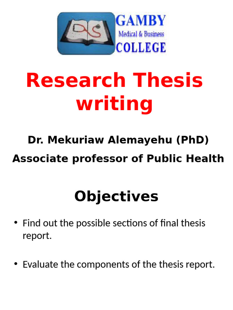Research Methods 3 Updated | PDF | Thesis | Abstract (Summary)