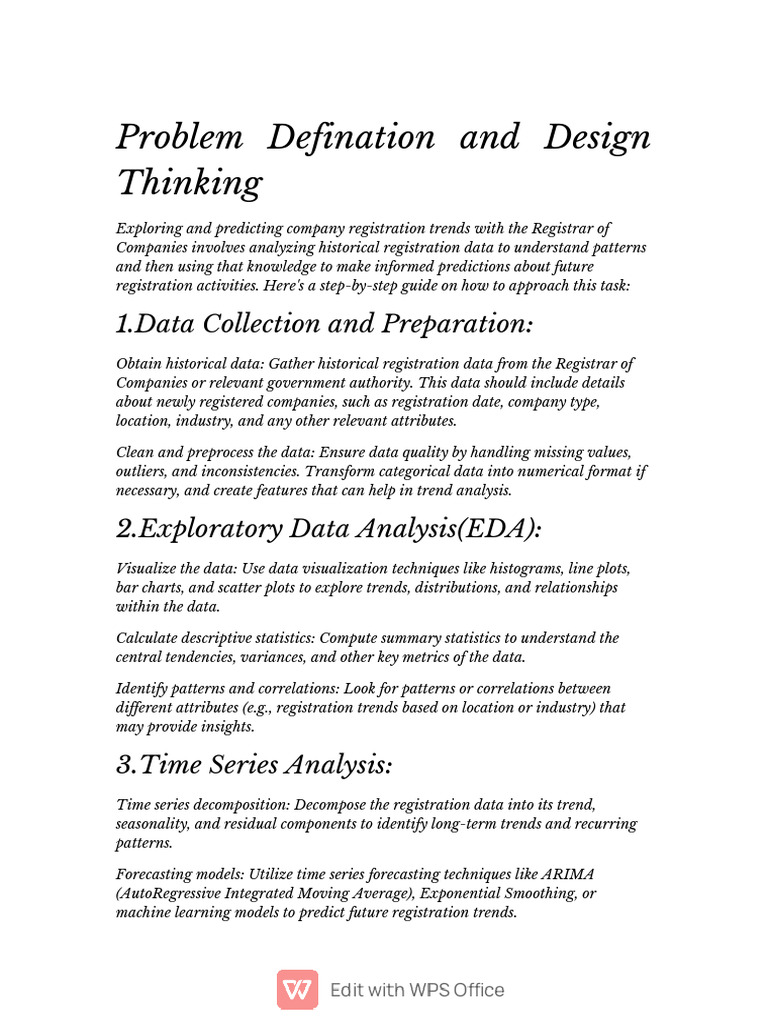 5_6115932304499019574 (1) | PDF | Time Series | Data Analysis