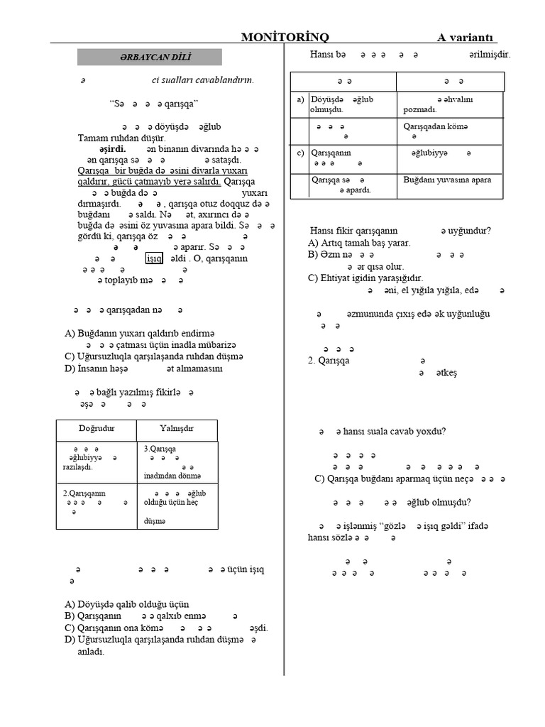 Monitorinq 4 A (2) - 241122 - 114920 | PDF
