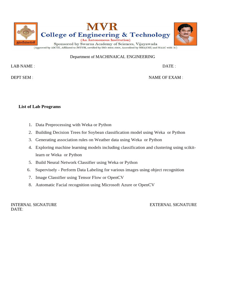 VND Openxmlformats-Officedocument Wordprocessingml Document&rendition 1 ...