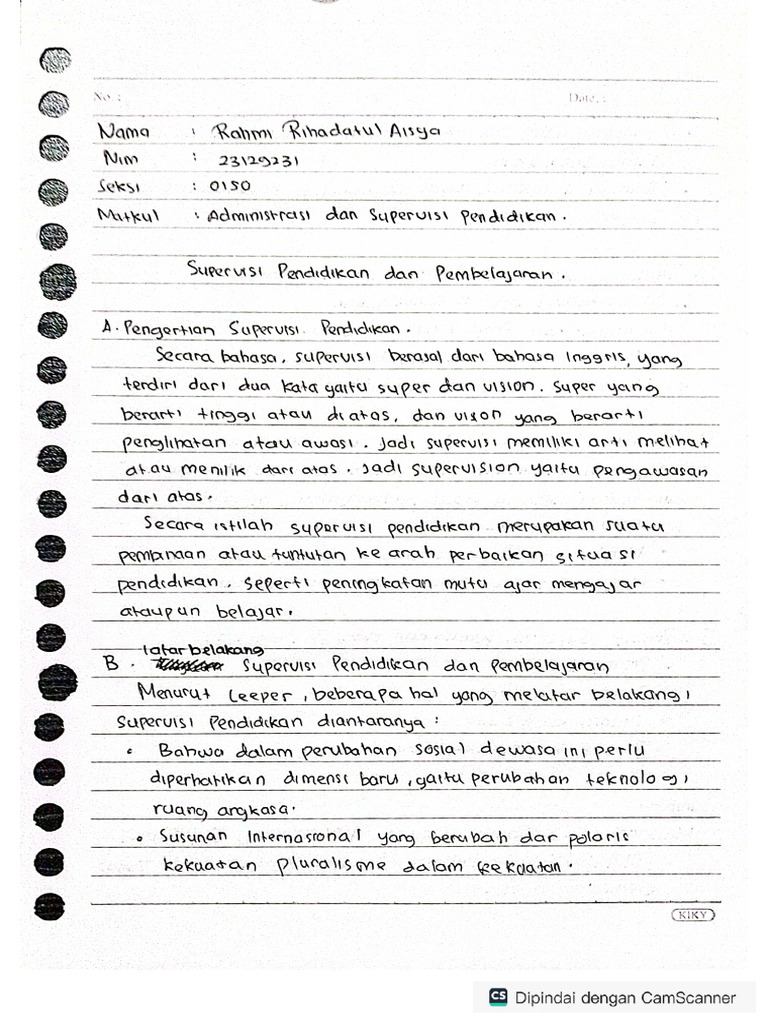 Tugas 12 ADM Rahmi Rihadatul Aisya | PDF