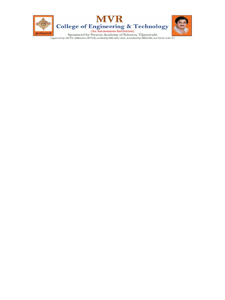 cloud computing-lab TLP III CSE A | PDF cloud computing-lab TLP III CSE A | PDF