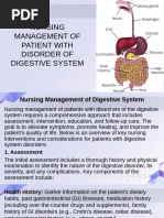 Assessment of An ICU Patient | PDF | Cardiopulmonary Resuscitation ...