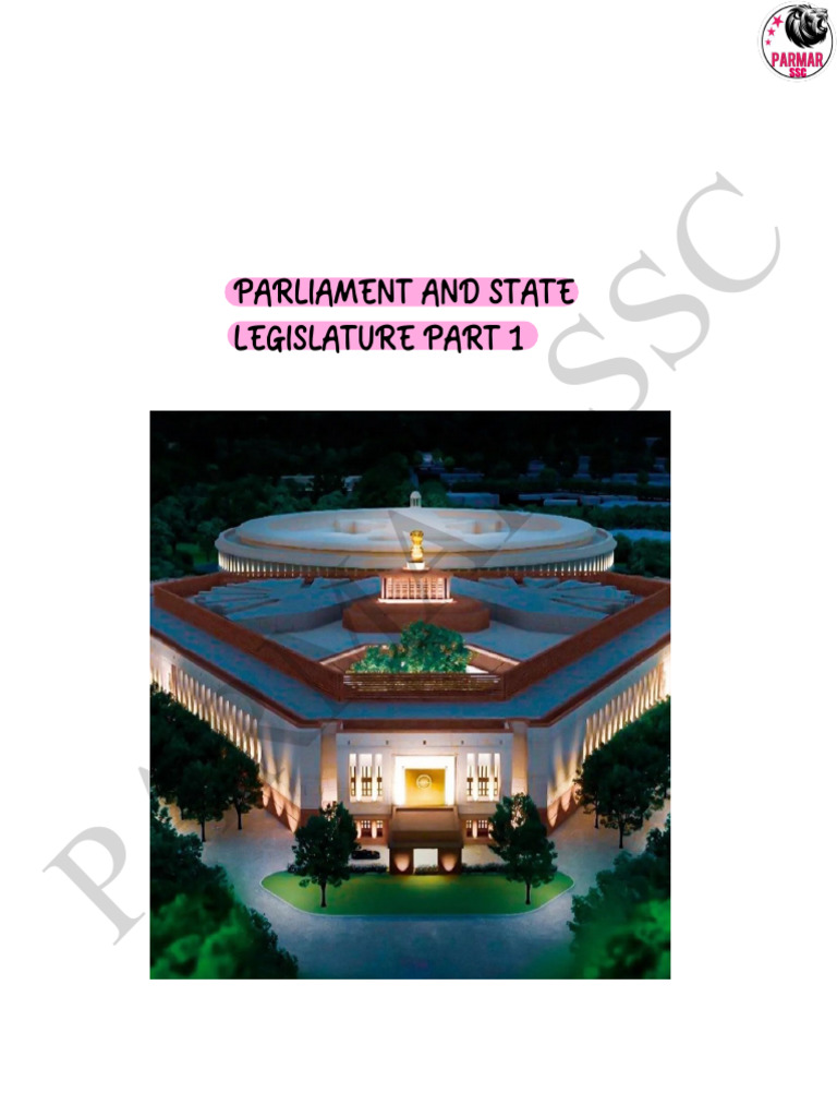 Lec-8(P3.0) | PDF | Governance | Government