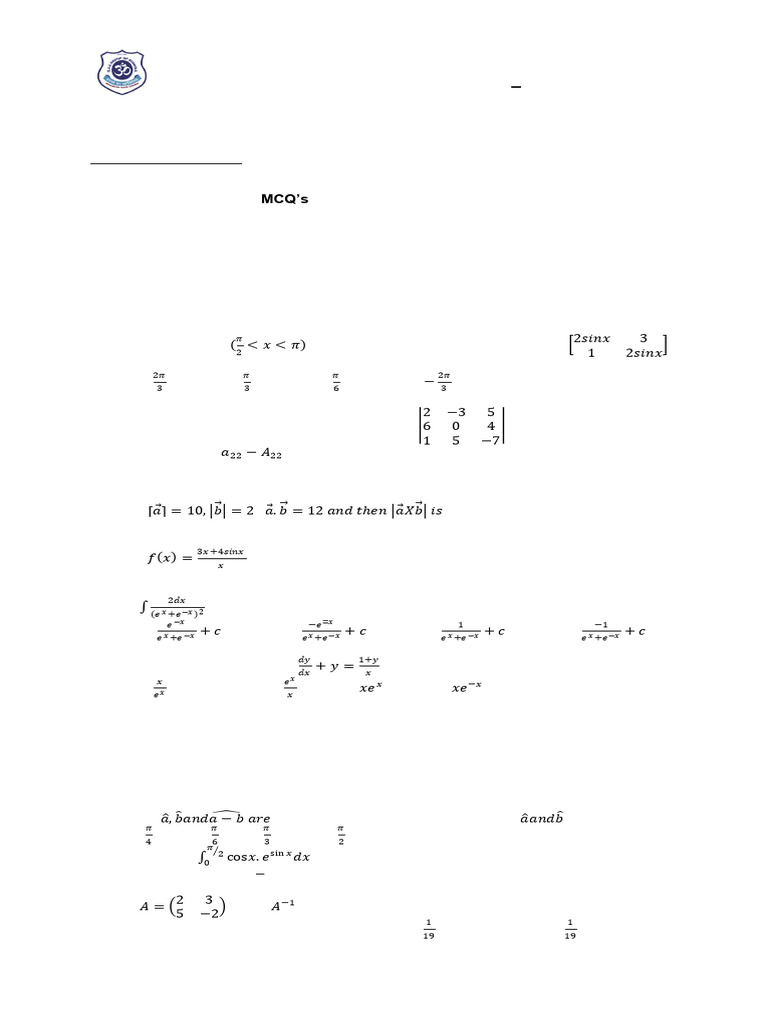 298 | PDF | Area | Sphere