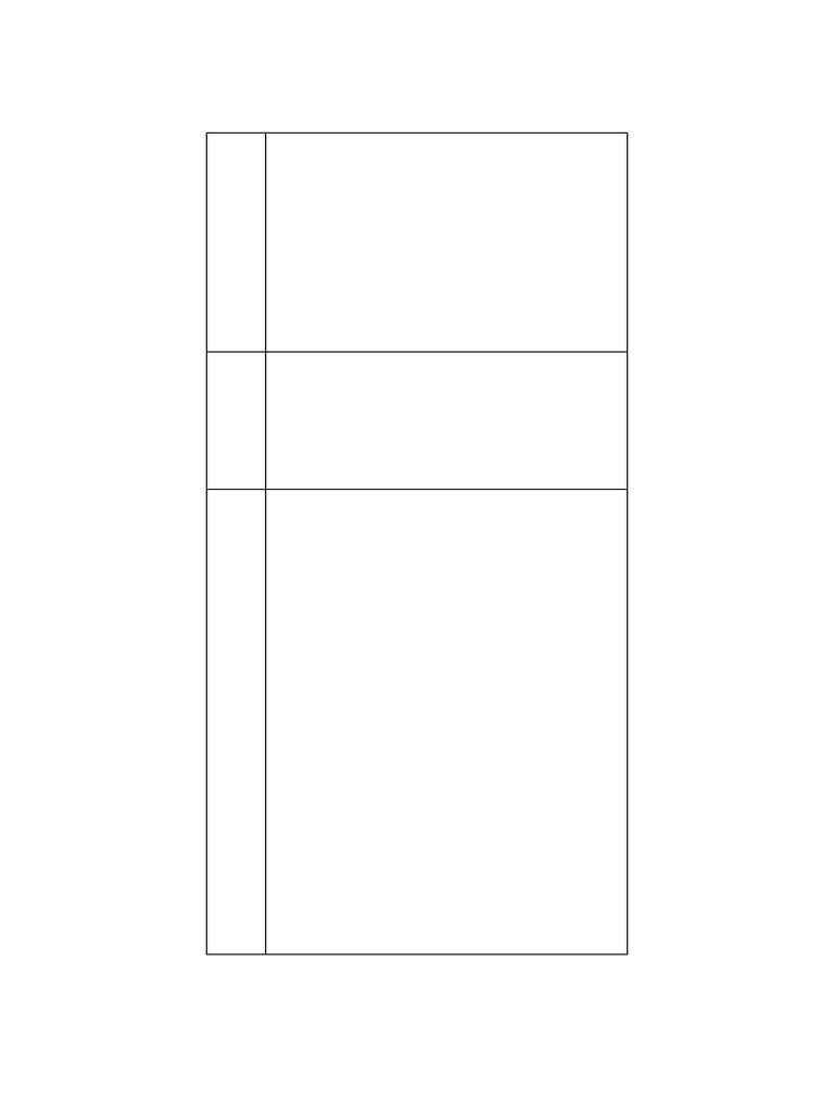 Index For Project @NGI | PDF
