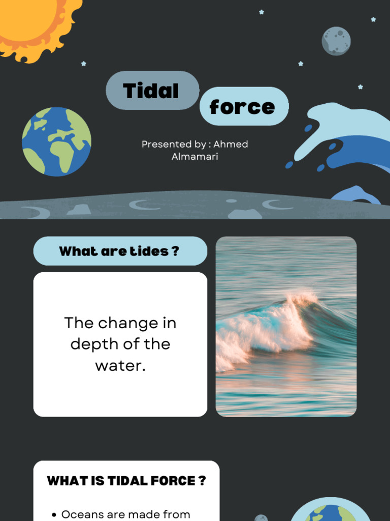 Ahmed Almamari | PDF