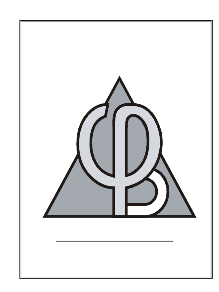 BGI-2 Manual Updated 2013 | PDF | Abdomen | Pelvis