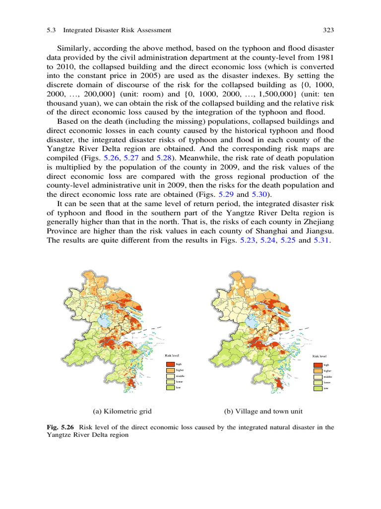 Extracted pages from [IHDP_Future Earth-Integrated Risk Governance ...