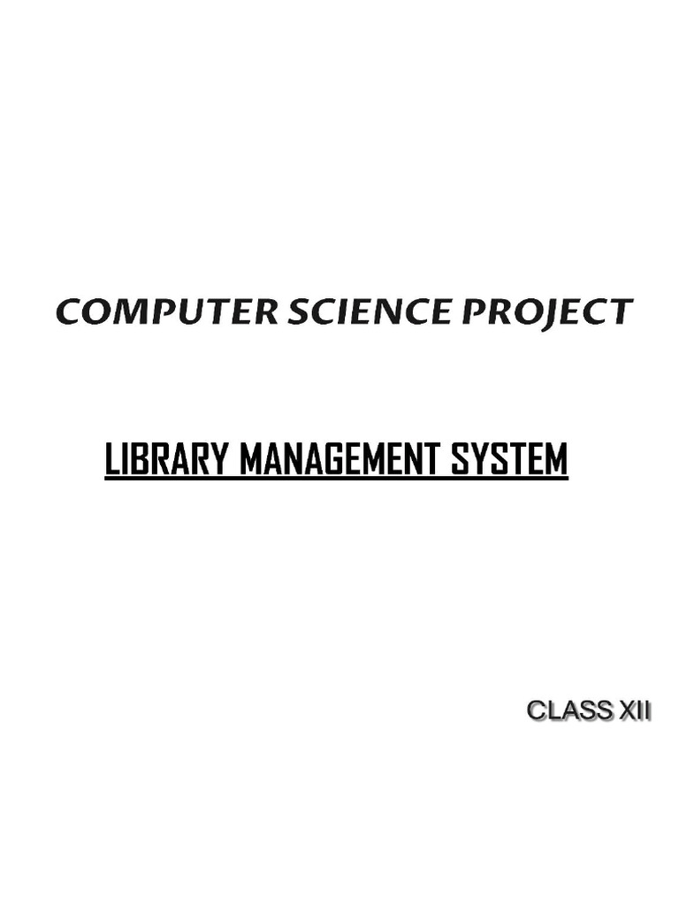 PDF Gallery - 20241207 - 205638 (1) - Merged | PDF | System Software | Computer Architecture