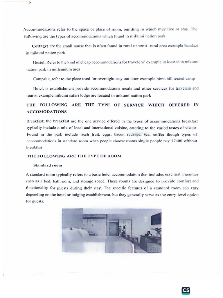 Download Camscanner App Now Pdf