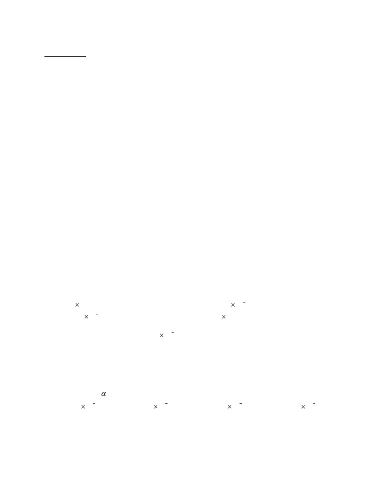 01. ELECTRIC CHARGES AND FIELDS | PDF | Sound | Force