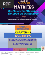 GRADING SYSTEM & Grade Transmutation | PDF | Evaluation Methods ...