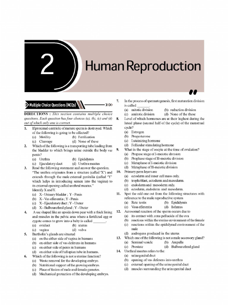 Human Selected | PDF