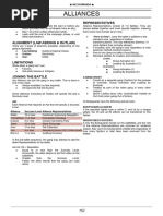 9 Line Ied Report | PDF | Warfare | Military