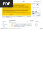 Art Fundamentals (2nd Edition) | PDF