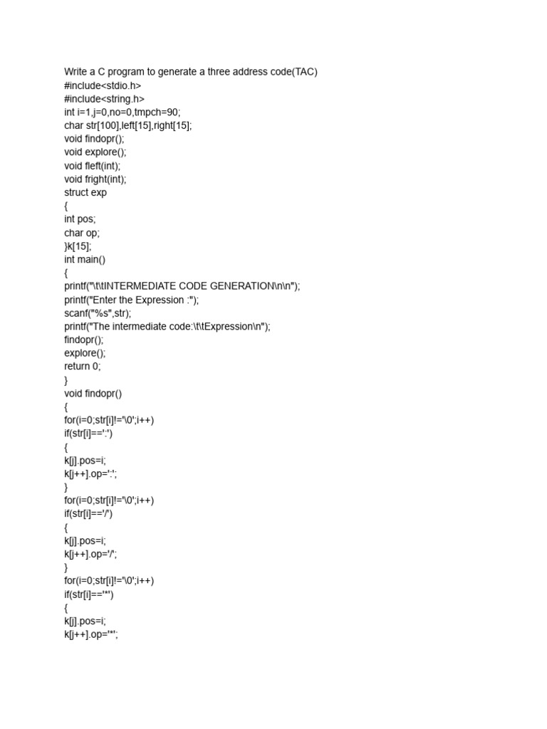 CD LAB 8&9 | PDF | Software Engineering | Computer Engineering