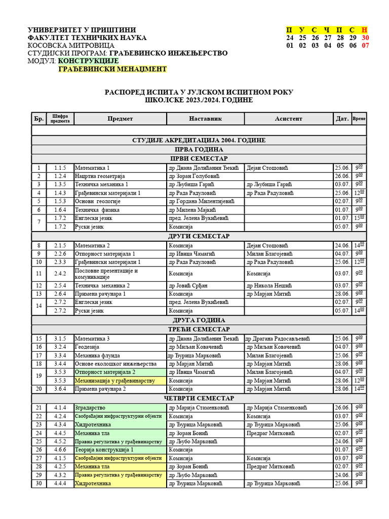 gradjevina-os-ri-s-3 | PDF