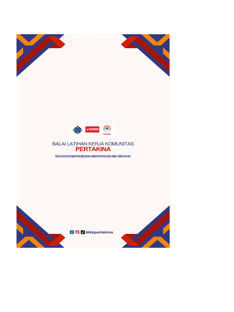 Cetak AP 150 Laminasi Glosy | PDF