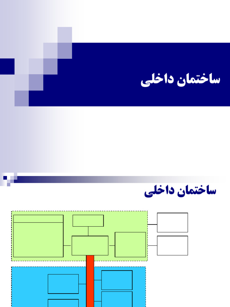 Lecture04 PLC | PDF