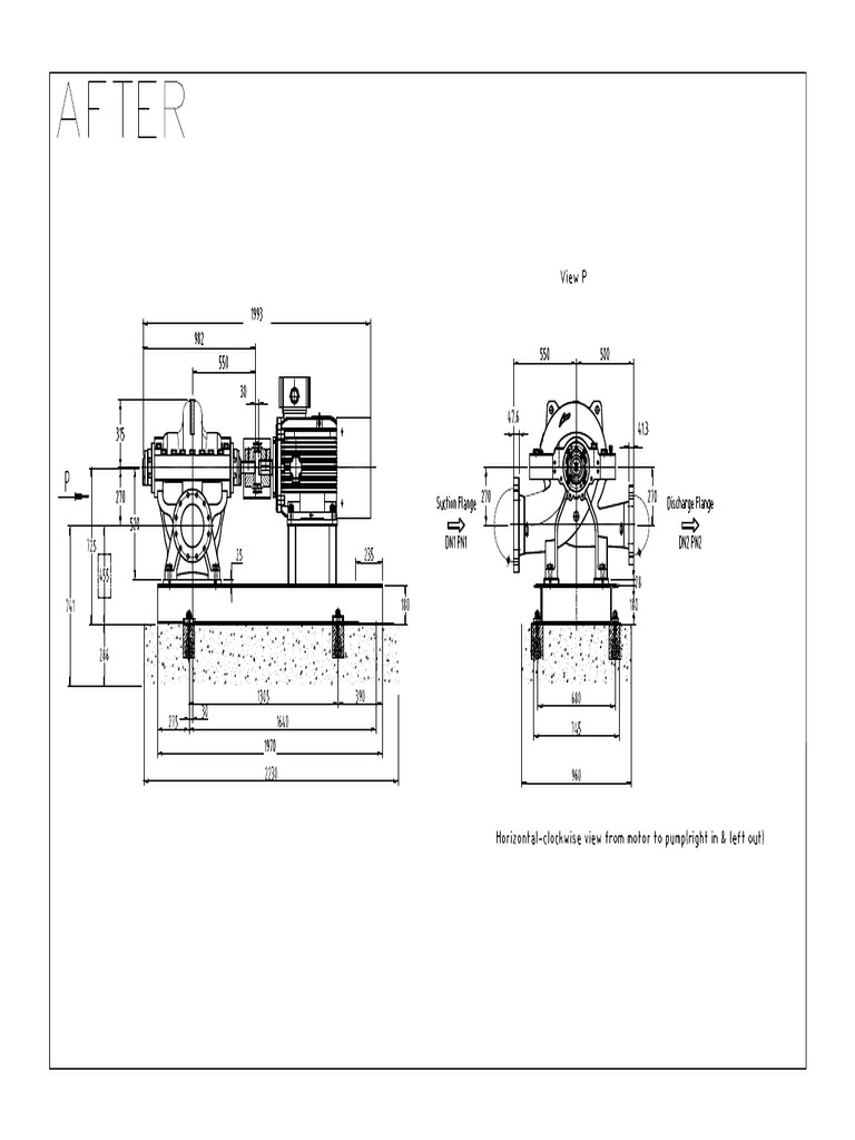 e-HSC 8X10X16 55KW 4P R03 - AFTER | PDF