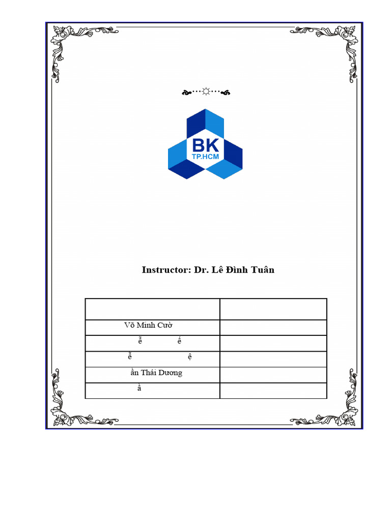 CC01 - Fluid-Mechanics G2 Lab 3 | PDF | Pressure | Fluid Dynamics